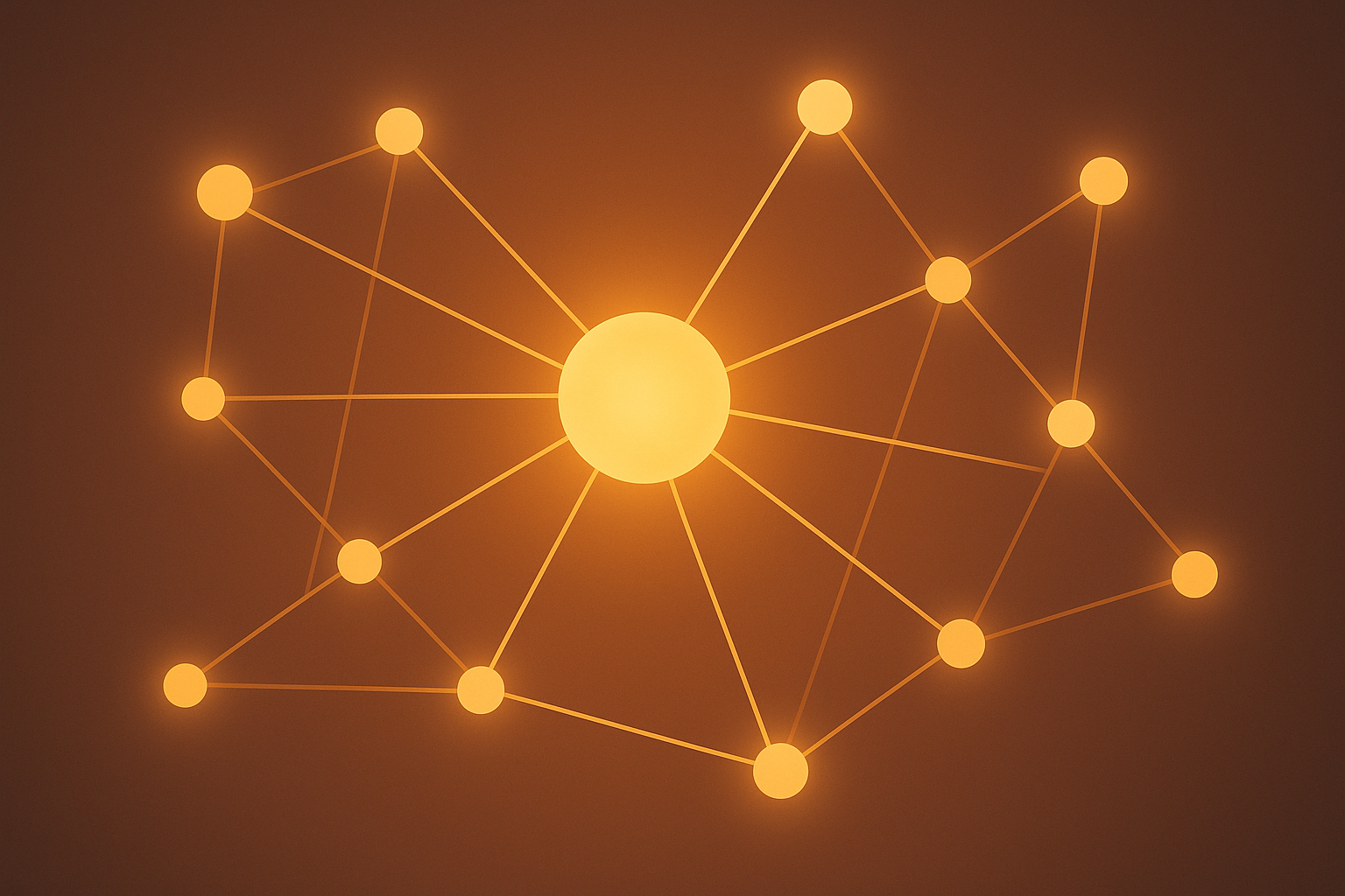 Model Context Protocol: The New Standard Explained