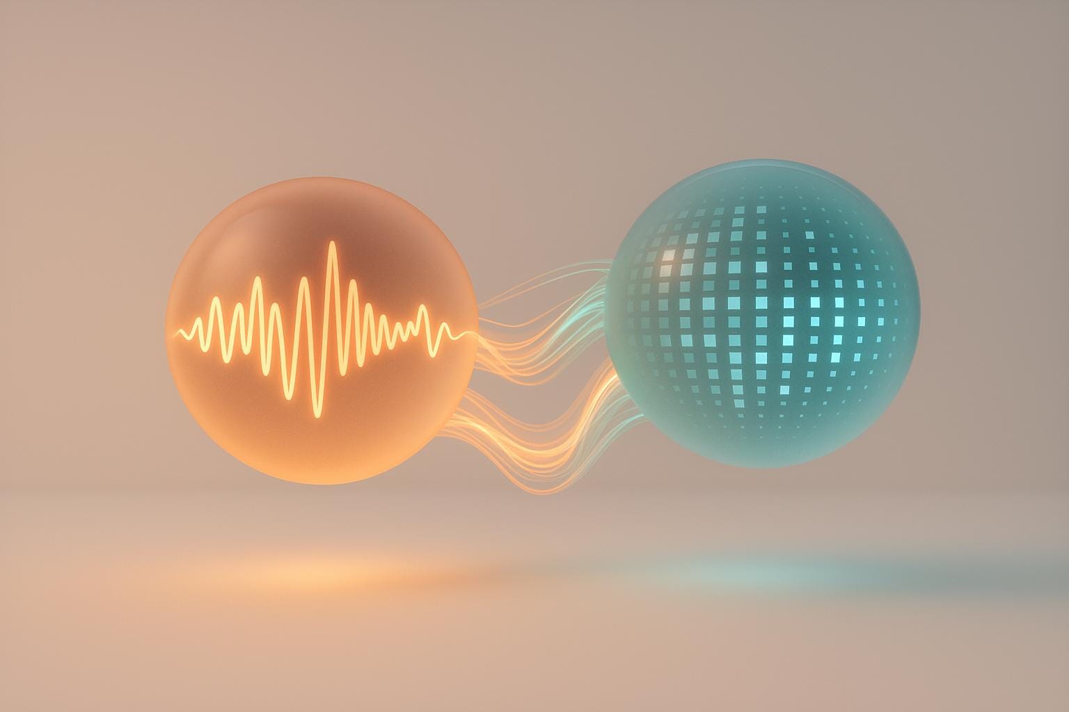 Audio-Visual Transfer Learning vs. Multi-Modal Fine-Tuning