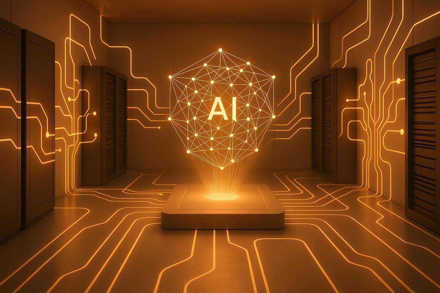 Ultimate Guide to LLM Inference Optimization