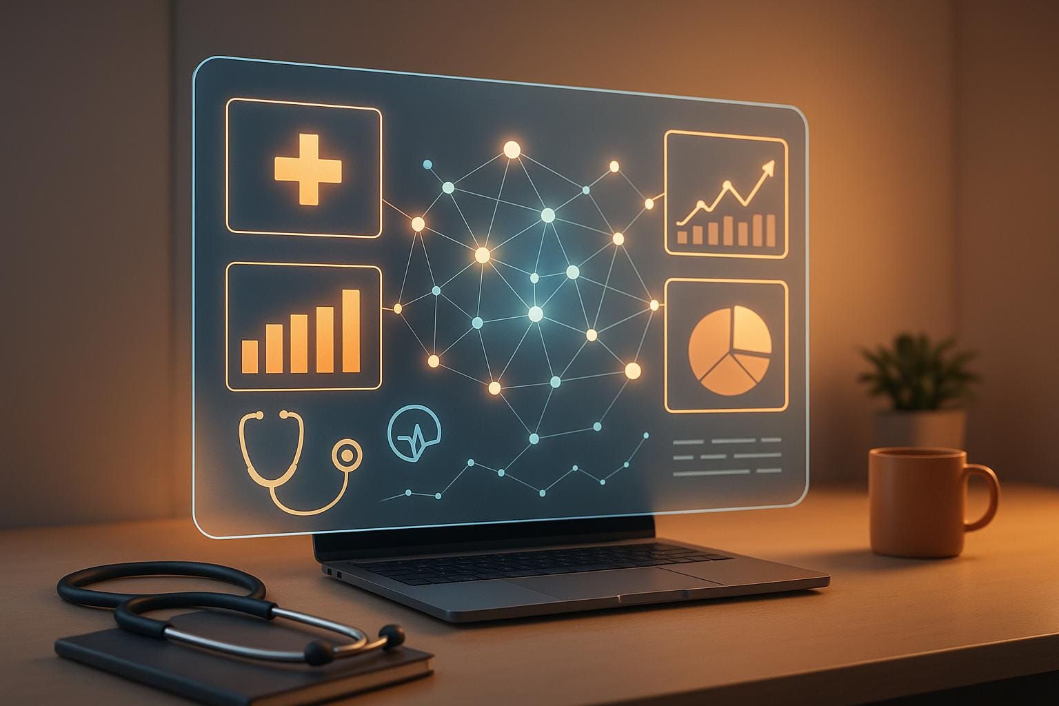 Best Tools for Domain-Specific LLM Benchmarking