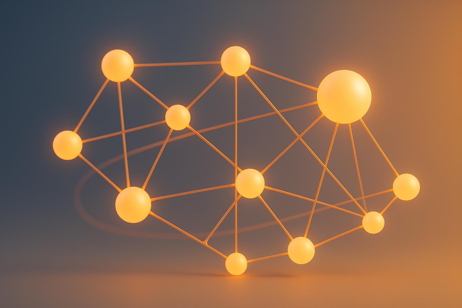 LLM Inference Optimization: Speed, Scale, and Savings