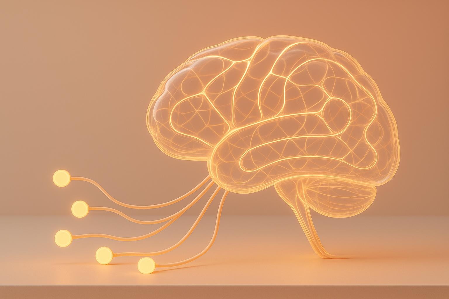 How Zero Redundancy Optimizer Enables Memory Efficiency
