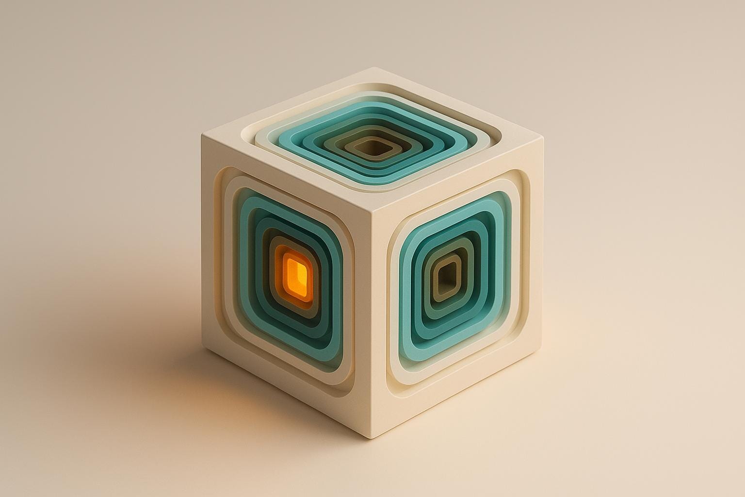 AI Input Complexity Calculator Tool