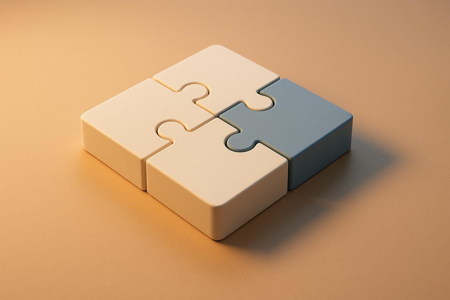 AI Query Structure Analyzer Tool