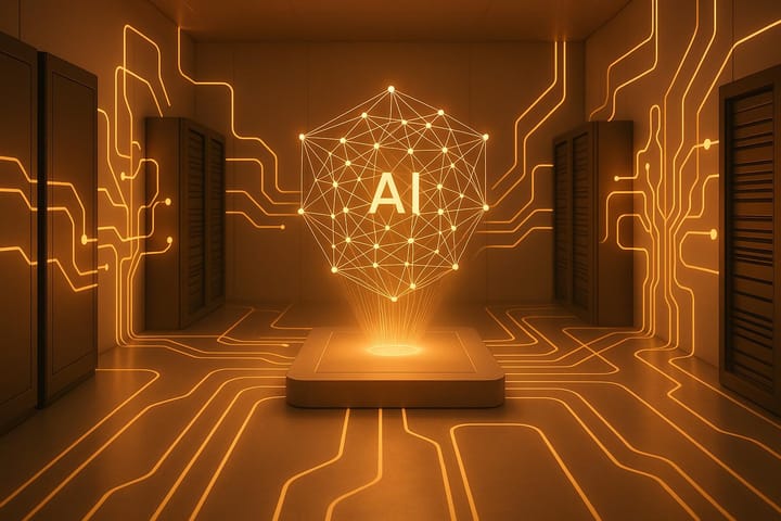 Ultimate Guide to LLM Inference Optimization