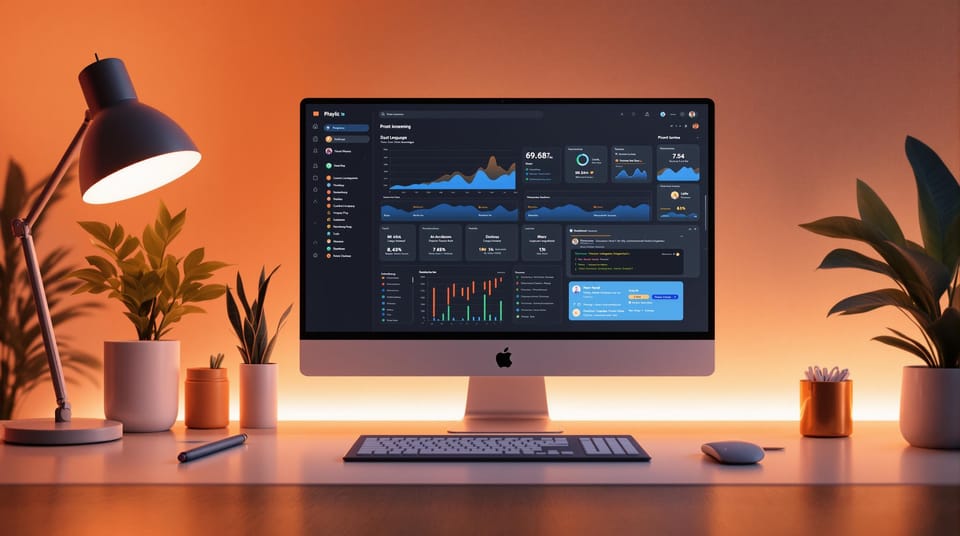 10 Best Practices for Production-Grade LLM Prompt Engineering