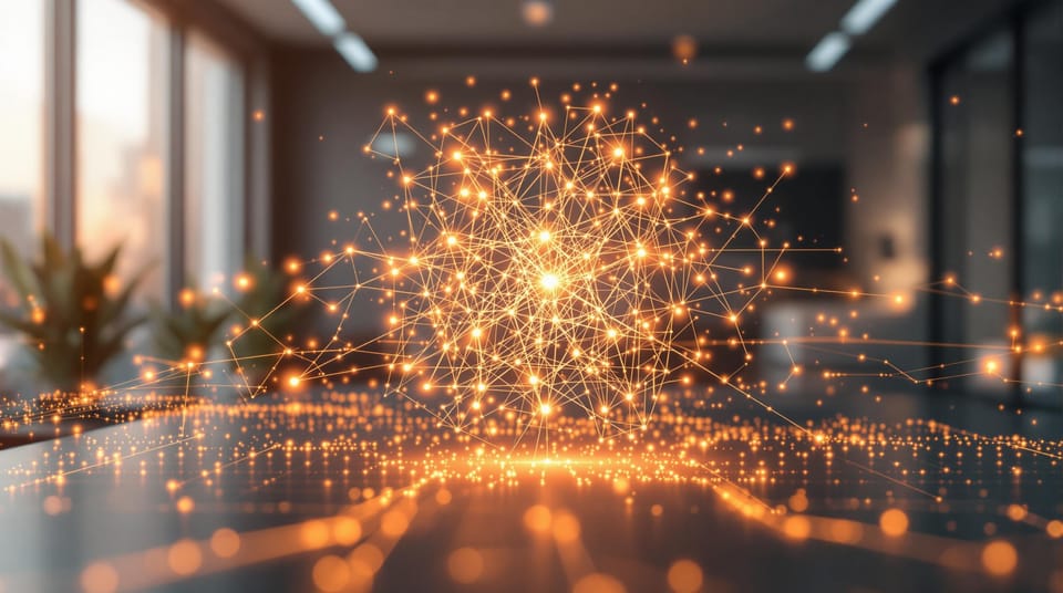 Scaling LLMs with Batch Processing: Ultimate Guide