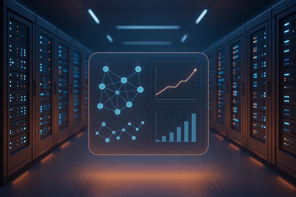 Ultimate Guide to LLM Scalability Benchmarks